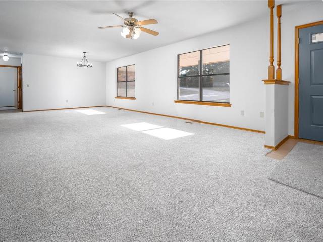11300 SE 89th Street