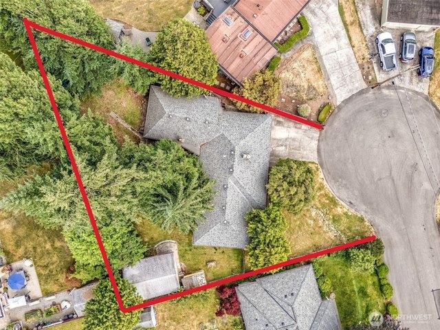11300 SE 214th St, Kent, WA 98031