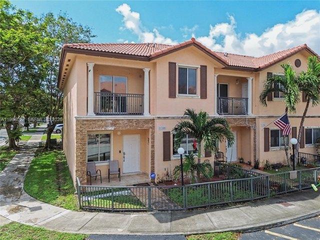 11300 SW 230th Ter, Miami, FL 33170