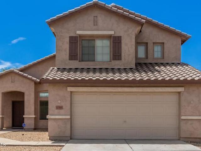 11301 W Harrison St, Avondale, AZ 85323