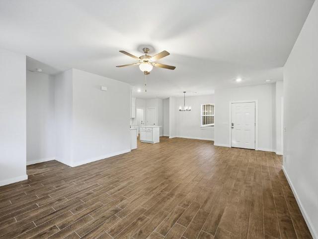 11301 Ward Road