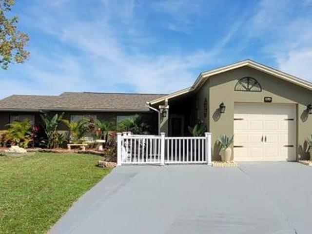11301 Cardiff Dr, Orlando, FL 32837