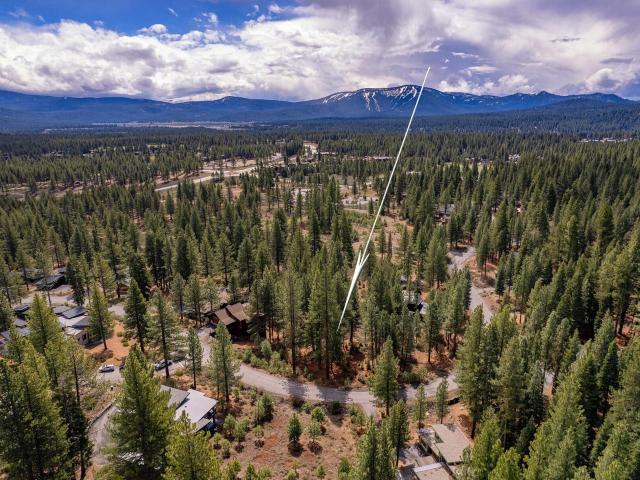 11301 China Camp Rd, Truckee, CA 96161 | MLS #20260
