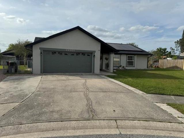 11301 Darlington Dr, Orlando, FL 32837