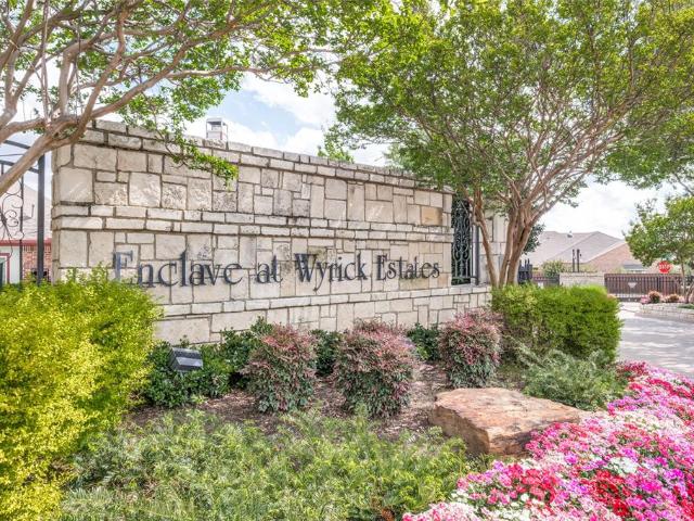 11301 Dinsdale Dr, Dallas, TX 75218 | MLS #21228 | Compass