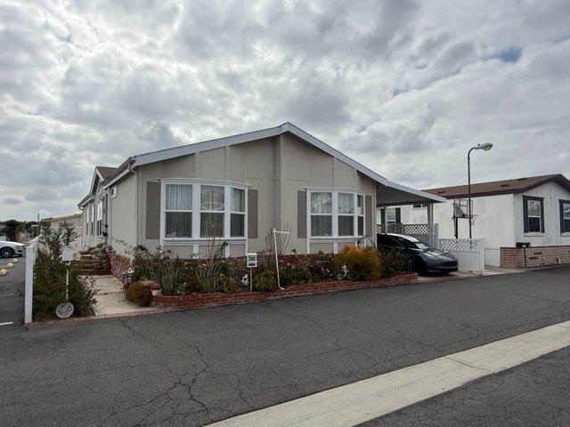 11301 Euclid St Spc 72, Garden Grove, CA 92840