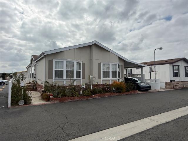11301 Euclid Street 72