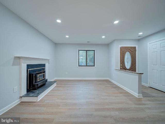 11301 Gatesborough Lane