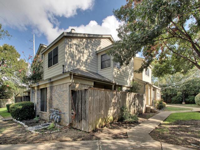 11301 Jollyville Rd, Unit A3, Austin, TX 78759 | MLS #3512 | Compass