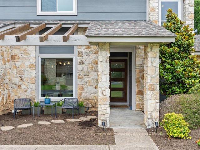 11301 Maidenstone Dr