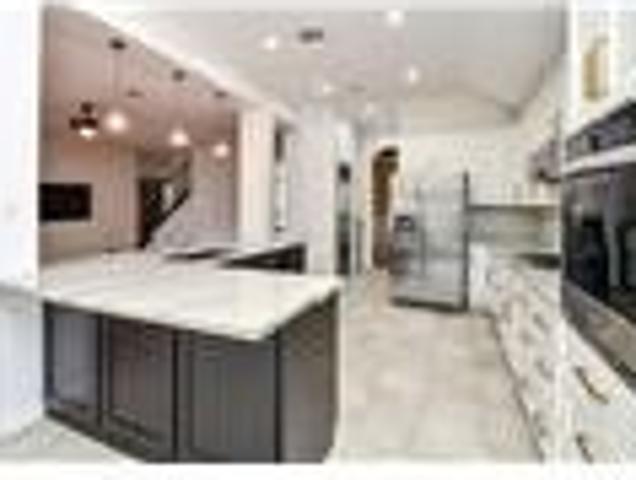 11301 Misty Morning Street