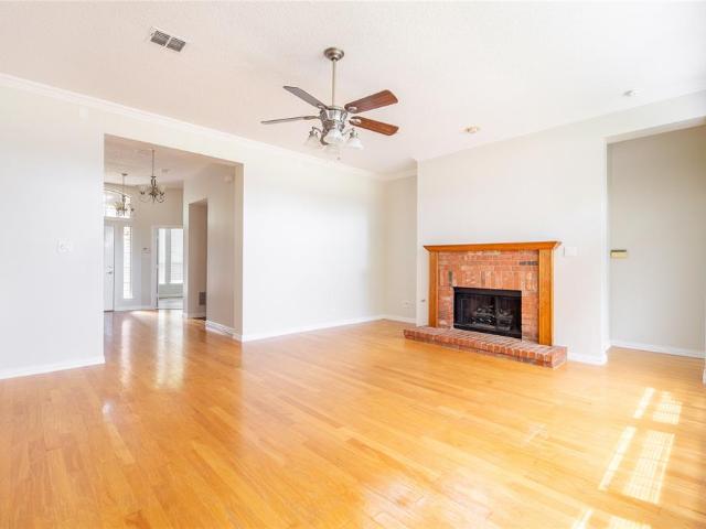 11301 New Orleans Drive