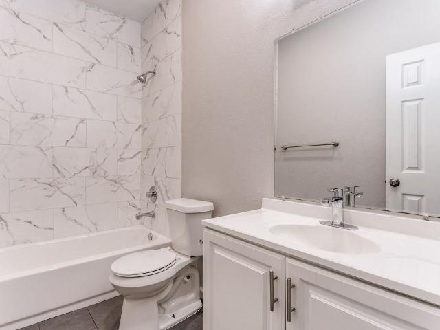 11301 Nicole Cv 2 Bedroom Apartment for Rent at 11301 Nicole Cv, Austin, TX 78753