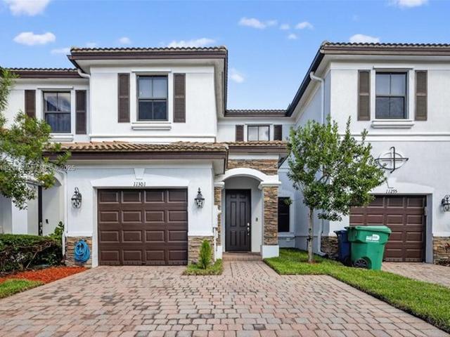 11301 NW 88th St, Doral, FL 33178