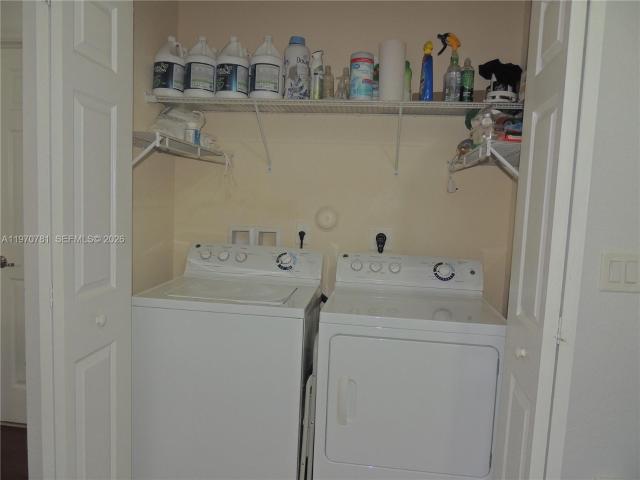 11301 NW 88th Ter, Doral, FL 33178 | MLS #A11970