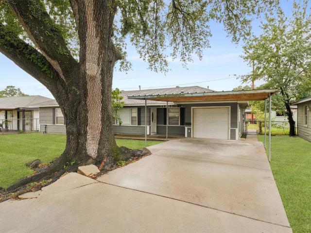 11301 O Donnell Drive