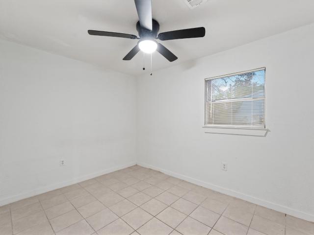 11301 O'Donnell Dr, Houston, TX 77076 | MLS #35007