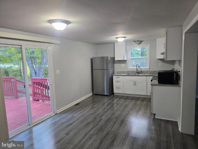 11301 Piedmont Drive