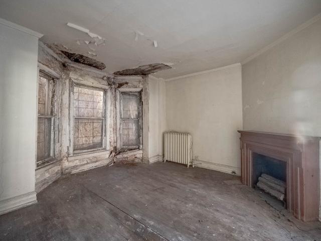 11301 S Cottage Grove Ave, Chicago, IL 60628 | MLS #12544 | Compass