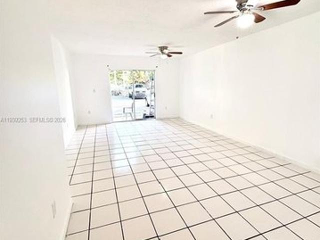11301 SW 200th St Unit 108A, Miami, FL 33157