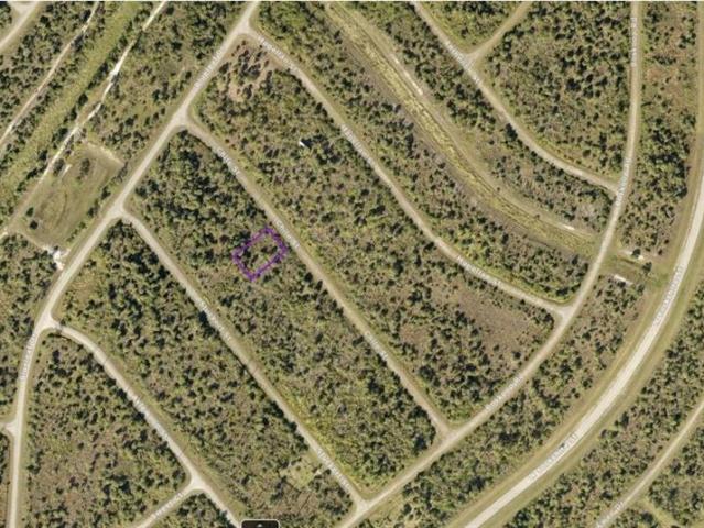 1130220 Chile St, North Port, FL 34288 | MLS #A4589