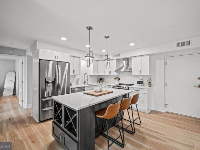 11302 Valley Forge Circle # 1302