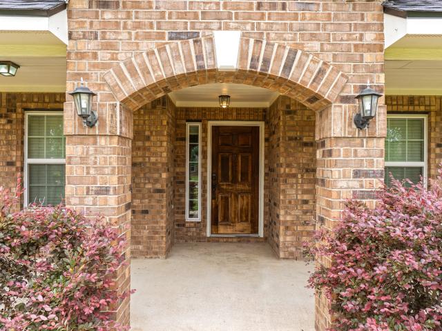 11302 Audrey Drive