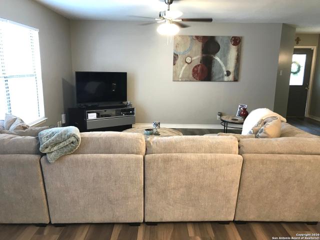 11302 Candle Park, San Antonio, TX 78249 | MLS #1953