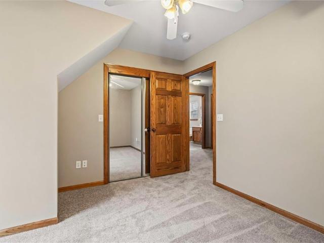 11302 E 343rd St, Drexel, MO 64742 | MLS #2598