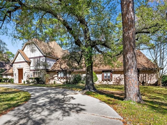 11302 Hylander Drive