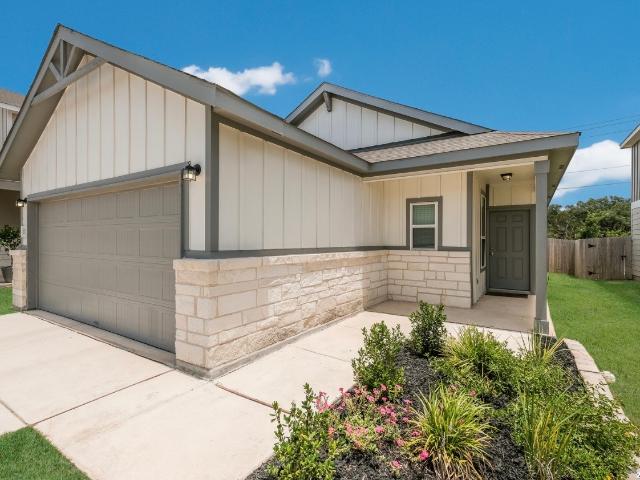 11302 Long Rider, San Antonio, TX 78254 | MLS #1953 | Compass