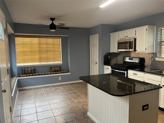 11302 Meadowchase Dr, Houston, TX 77065 | MLS #7512