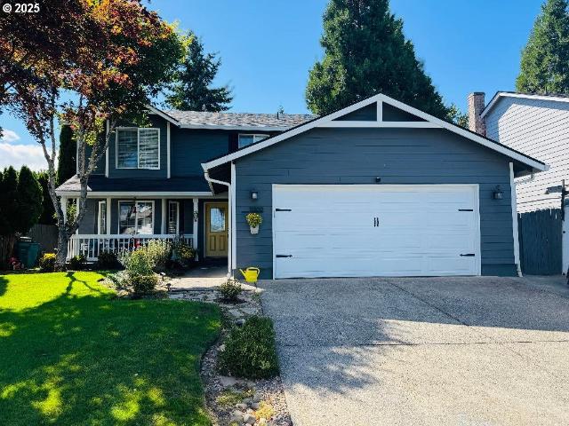 11302 NW 7th Ave, Vancouver, WA 98685 | MLS #589544 | Compass
