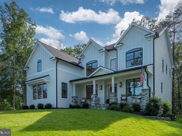 11302 Radcliff Ter, Spotsylvania, VA 22551 | MLS #VASP2040