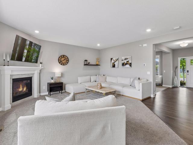 11302 Red Stem Court