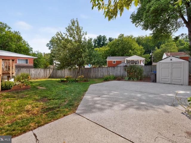 11302 Schuylkill Road