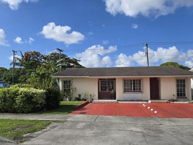 11302 SW 7th St, Miami, FL 33174