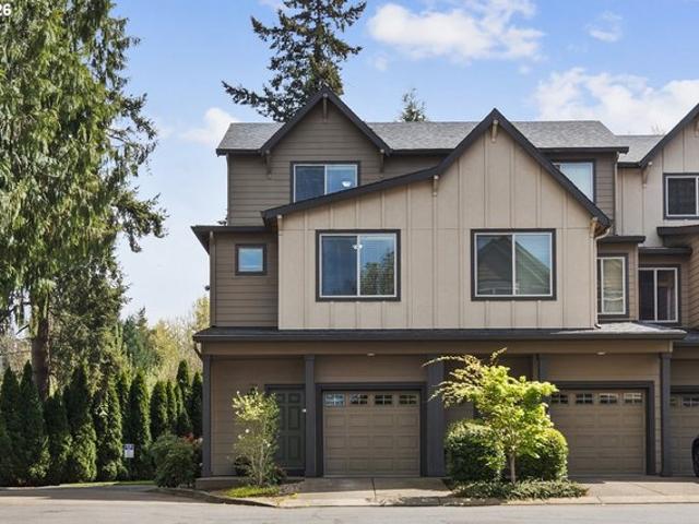 11302 SW Hallmark Ter, Tigard, OR 97223