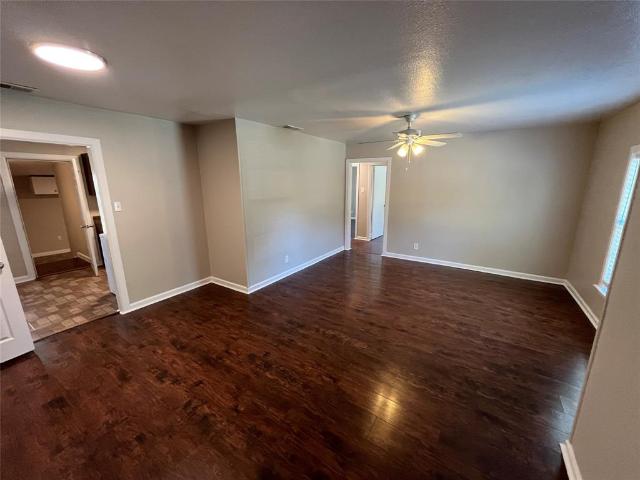 11302 Stallcup Drive