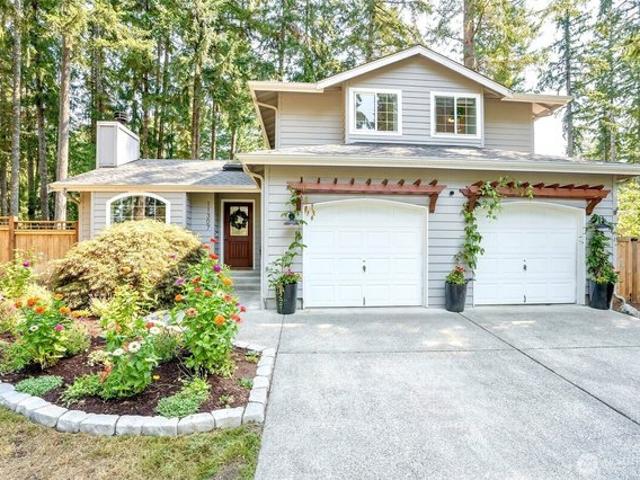 11307 th Ave NW, Gig Harbor, WA 98329