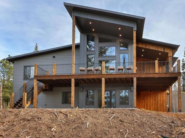 11307 Trailside Loop, Lead, SD 57754