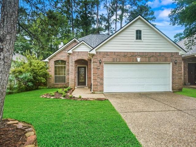 11307 Alcott Dr, Montgomery, TX 77356