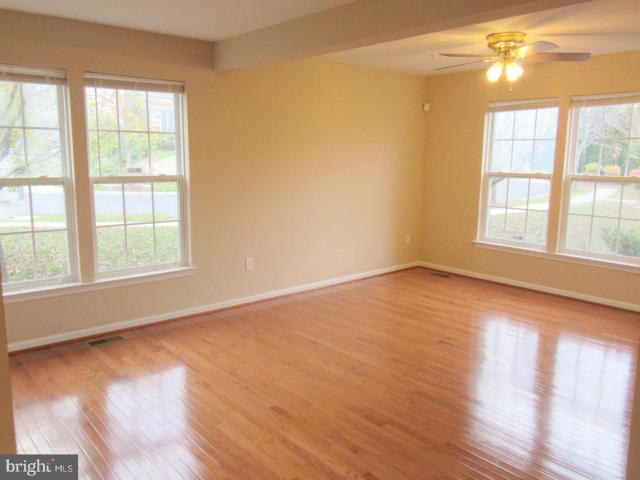 11307 Amberlea Farm Dr, North Potomac, MD 20878 | MLS #MDMC2213 | Compass