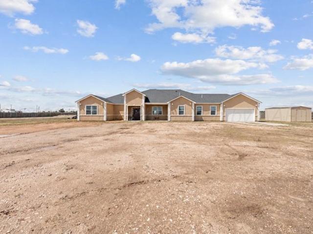 11307 Bella Ln, Amarillo, TX 79118