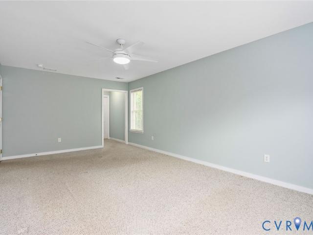 11307 Caruthers Way