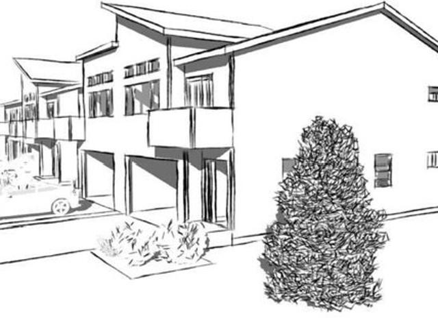 11307 Conquistador Dr Unit 15B, Eagle River, AK 99577