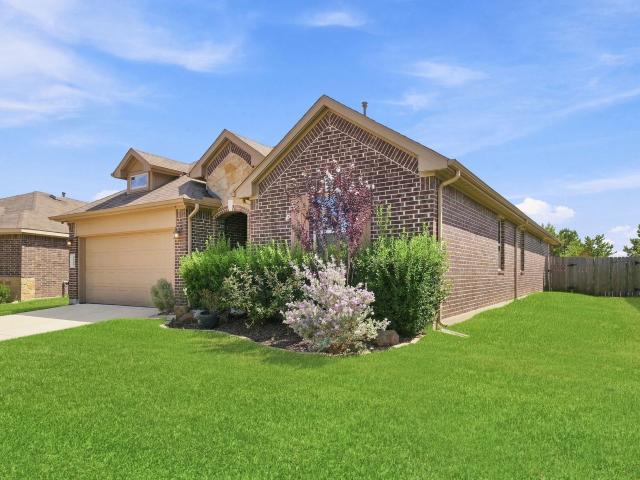 11307 Dawn Beach Lane