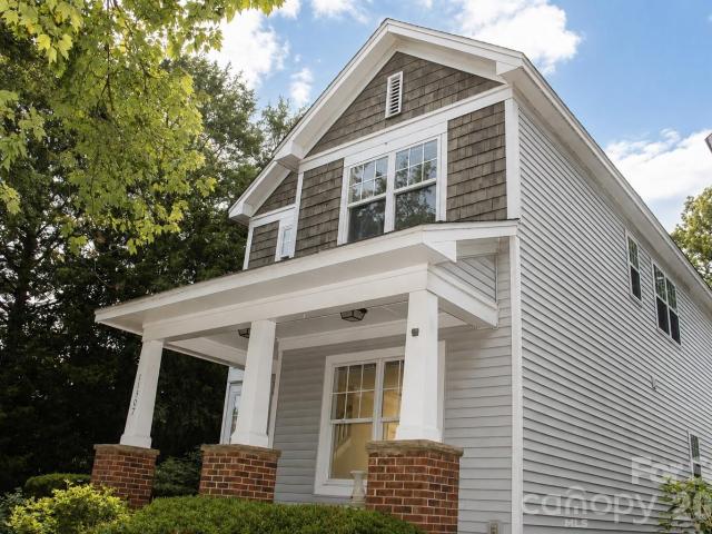 11307 Deer Ridge Lane