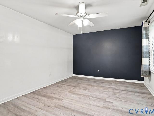 11307 Great Branch Drive