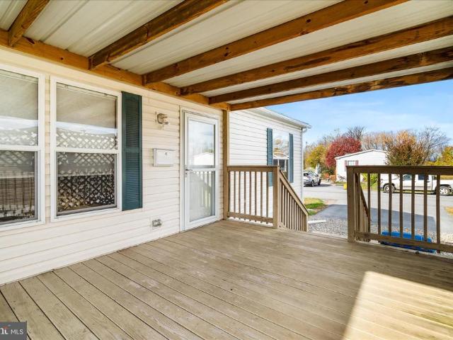 11307 Hawthorne Court
